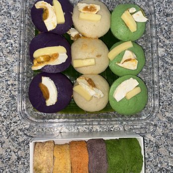 PUGON - Updated July 2025 - 253 Photos & 86 Reviews - 1150 E ...