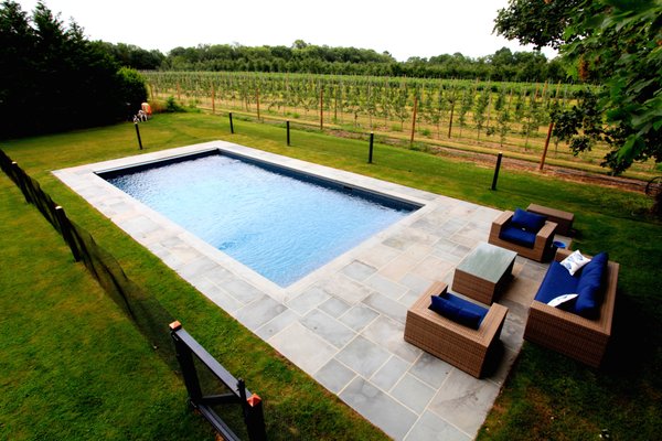 SWIM KING POOLS - Updated September 2025 - 145 Photos & 58 Reviews ...