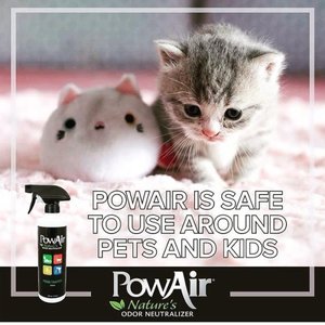 SPROUSE FIRE & SAFETY - 5329 - 72 Avenue SE, Calgary, Alberta ...