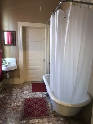 BLESSING HOTEL - 21 Photos - 817 Fm 616, Blessing, TX - Yelp