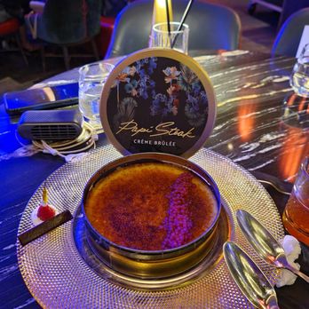 PAPI STEAK - Updated February 2025 - 397 Photos & 210 Reviews - 2777 S ...