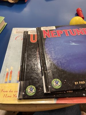 OVITT FAMILY COMMUNITY LIBRARY - Updated December 2025 - 60 Photos & 56 ...