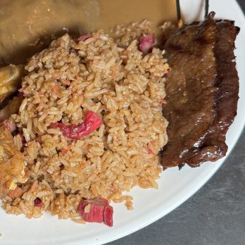 HO WIN PALACE - Updated January 2026 - 180 Photos & 55 Reviews - 269 ...