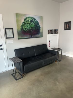 BLOOD STONE TATTOOS - Updated May 2025 - 2119 Frate Barker Rd, Austin ...