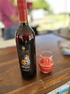 DUPLIN WINERY - Updated December 2025 - 138 Photos & 99 Reviews - 10101 ...