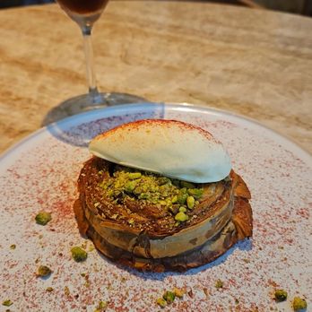 See all photos from Nicole S. for Predalina