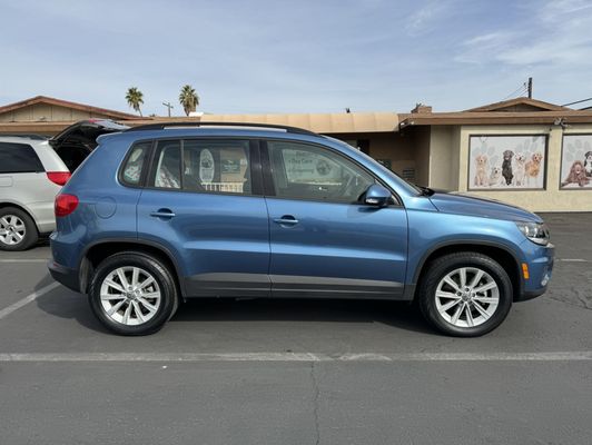 CARMAX - Updated October 2025 - 81 Photos & 207 Reviews - 4900 N Rancho ...