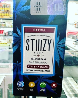 VIBES VAPOR SMOKE SHOP - Updated August 2024 - 189 Photos & 11 Reviews ...