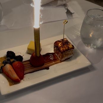 EIGHT4NINE - Updated April 2025 - 2601 Photos & 1945 Reviews - 849 N ...