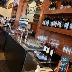 Best Microbreweries Near Me - November 2024: Find Nearby Microbreweries ...