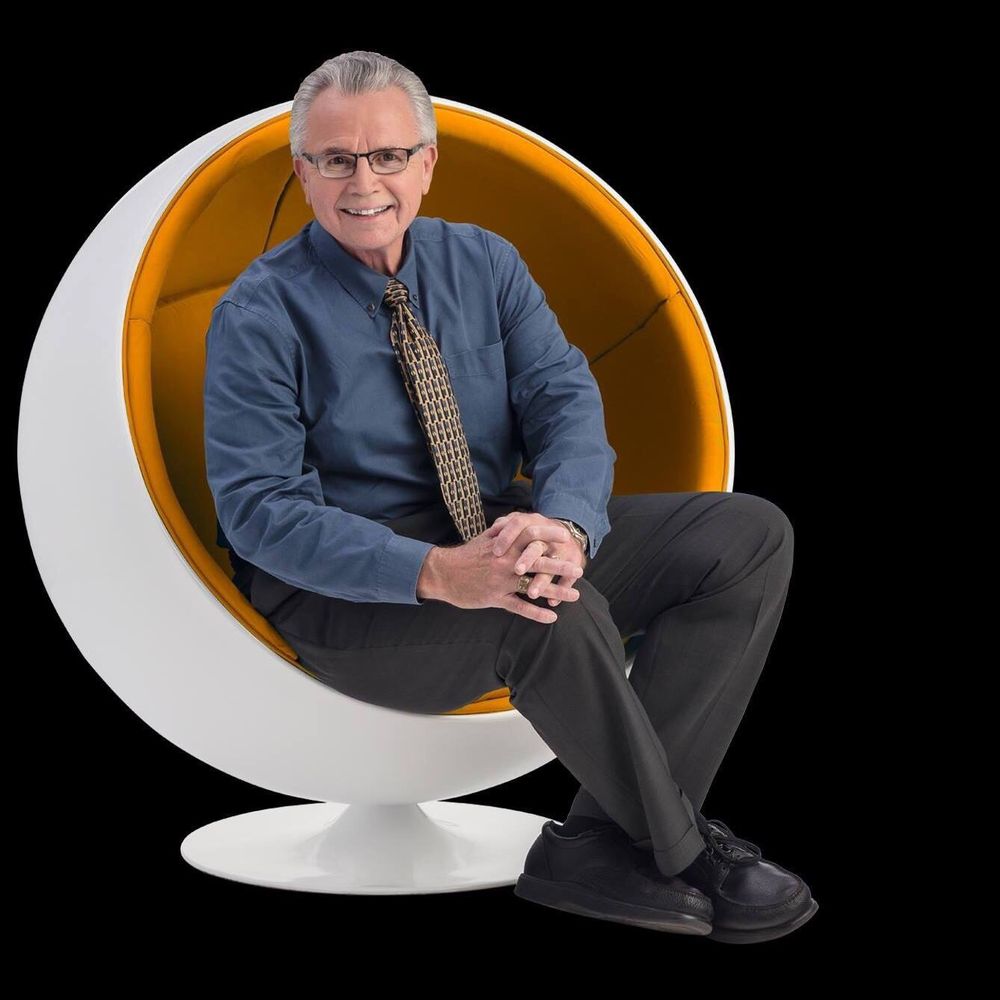 PMZ REAL ESTATE - MODESTO ORANGEBURG - Updated October 2025 - 1230 E ...