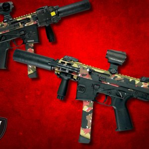 ALPINE SHOOTING RANGE - Updated April 2025 - 49 Photos & 130 Reviews ...