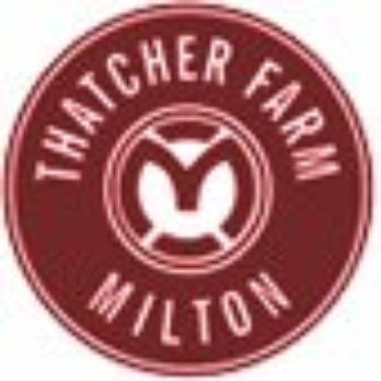 THATCHER FARM DAIRY - Updated August 2025 - 14 Reviews - 267 Thacher St ...