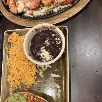 AZTECA D’ORO WESLEY CHAPEL - Updated August 2024 - 205 Photos & 114 ...