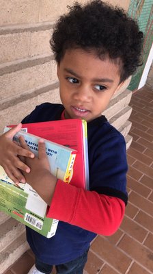 SACRAMENTO PUBLIC LIBRARY - NORTH HIGHLANDS-ANTELOPE - Updated October ...