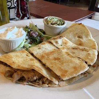 PITTSTOWN INN - Updated December 2025 - 154 Photos & 195 Reviews - 350 ...