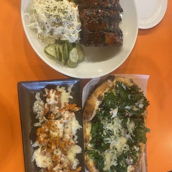 THE SWEET SAP - 1762 Photos & 581 Reviews - 189-11 Northern Blvd ...