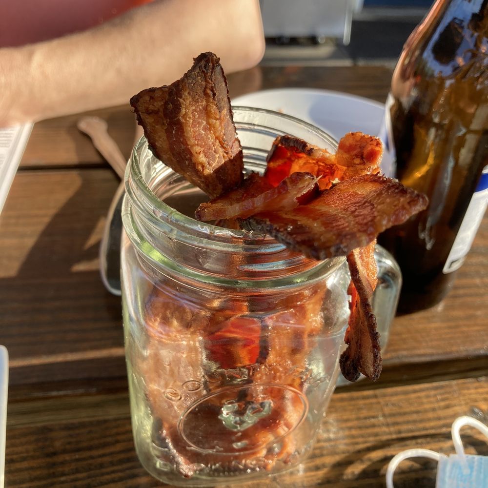 The Best 10 Restaurants Near Concord Mills In Concord Nc Yelp