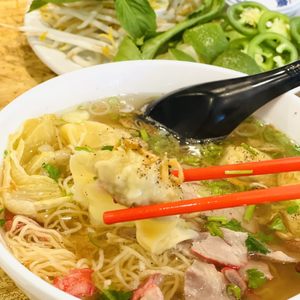 DALAT RESTAURANT - 145 Photos & 197 Reviews - 425 Park Ave, Worcester ...