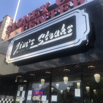 JIM’S STEAKS - Updated July 2024 - 70 Photos & 141 Reviews - 469 ...