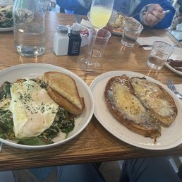 CREW OGUNQUIT - 126 Photos & 80 Reviews - 8 Shore Rd, Ogunquit, Maine - Seafood - Restaurant ...