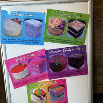 KONA KITCHEN - SEATTLE - Updated January 2025 - 1504 Photos & 1306 ...