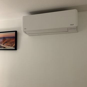 VERANDA CAPE COD RESORT - Updated September 2025 - 30 Photos & 11 ...