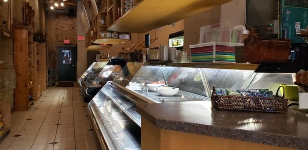 MILWAUKEE WATERFRONT DELI - Updated May 2026 - 89 Photos & 102 Reviews ...