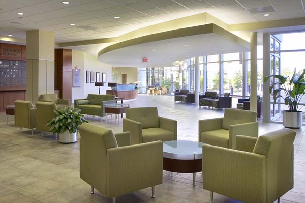 MEASE COUNTRYSIDE HOSPITAL - Updated December 2025 - 36 Photos & 131 ...