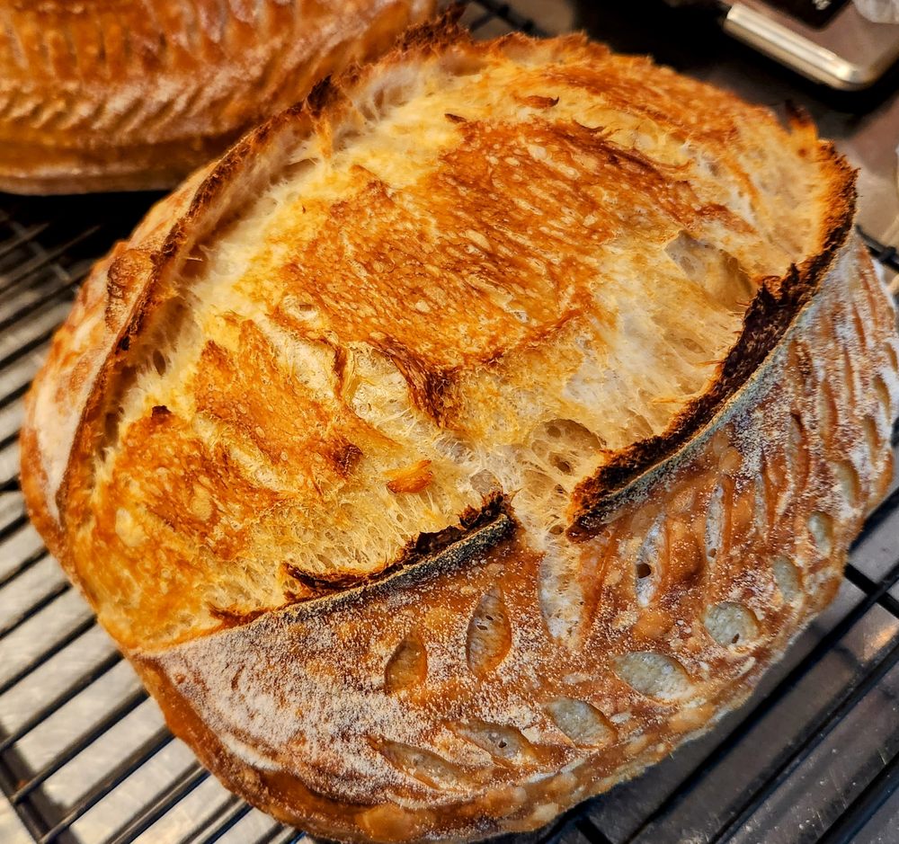 KNEADFUL BAKES - Updated April 2025 - 21 Photos - Sparks, Nevada ...