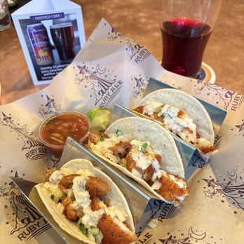 MCMENAMINS BLUE MOON TAVERN & GRILL - Updated June 2026 - 235 Photos ...