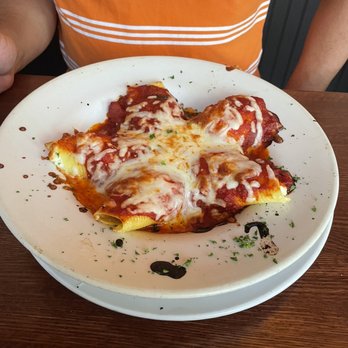 STELLA NOTTE - Updated December 2025 - 203 Photos & 203 Reviews - 8809 ...