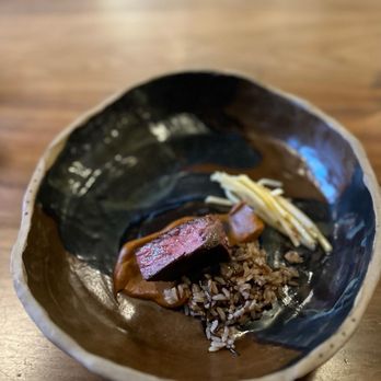 ARCHIPELAGO - Updated July 2024 - 666 Photos & 87 Reviews - 5607 ...