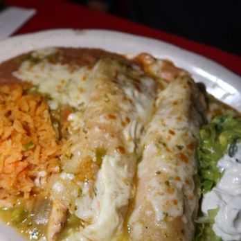 EL COMPADRE - Updated 2024 - 814 Photos & 1924 Reviews - 7408 W Sunset ...