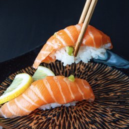 MIKATA - Updated July 2025 - 222 Photos & 81 Reviews - 237 Perimeter Center Pkwy NE, Dunwoody ...