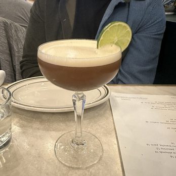 CAFE SPAGHETTI - Updated October 2025 - 376 Photos & 165 Reviews - 126 ...