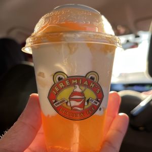 COLETTE DALLAS - 32 Photos & 48 Reviews - 10821 Composite Dr, Dallas ...