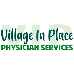 VIP PHYSICIAN SERVICES - Updated May 2025 - 428 S Market St ...