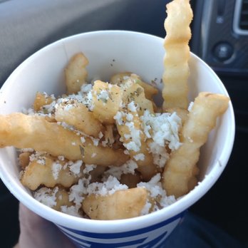 GYRO SHACK - Updated December 2025 - 57 Photos & 53 Reviews - 5775 E ...