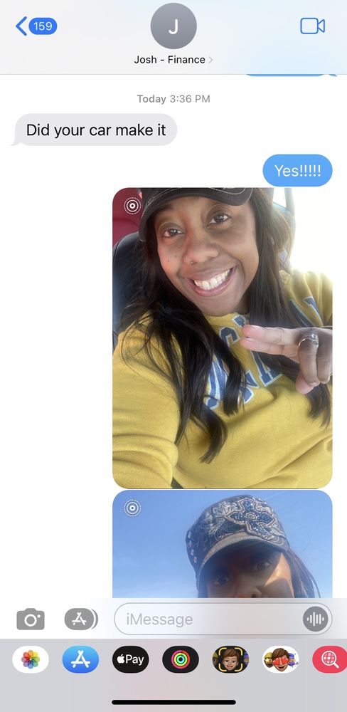 DUTCH MILLER CHEVROLET - Updated January 2026 - 15 Photos & 14 Reviews ...