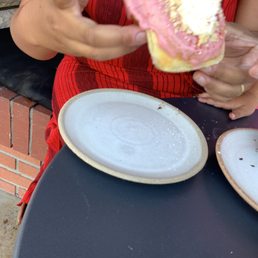 OLIBOLI DONUTS - 2123 Photos & 1199 Reviews - 135 W 1st St, Tustin ...