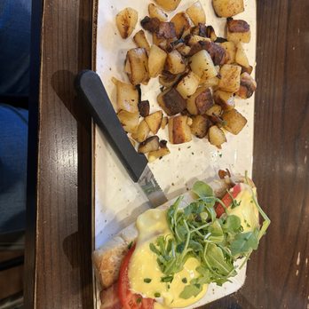 FIRST WATCH - Updated January 2025 - 262 Photos & 153 Reviews - 3737 NW ...