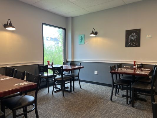 THE BRUNCH CLUB - Updated January 2026 - 44 Photos & 63 Verified ...