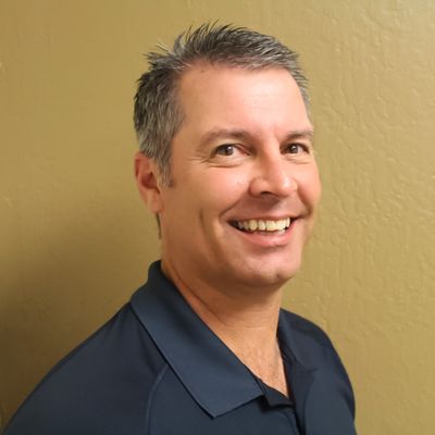 RYAN CHRISTIE QUINN BAKER & OAKES - Updated July 2025 - 575 E Locust ...