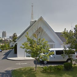 HOPE COMMUNITY CHURCH - 12 Photos & 22 Reviews - 821 Buck Jones Rd ...