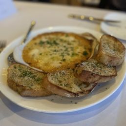 BLU POINTE - Updated May 2025 - 852 Photos & 692 Reviews - 120 Front St ...