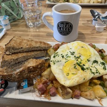 DAILY JAM - Updated December 2024 - 76 Photos & 69 Reviews - 37611 W 12 ...