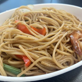 THAI TEST KITCHEN - Updated October 2024 - 207 Photos & 87 Reviews ...