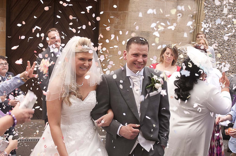 TOWER HAMLETS REGISTRY OFFICE WEDDING PHOTOGRAPHY - 10 Photos - Public ...