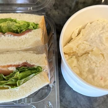 DELL’S KITCHEN AND BAKERY - Updated July 2025 - 1011 Photos & 248 ...